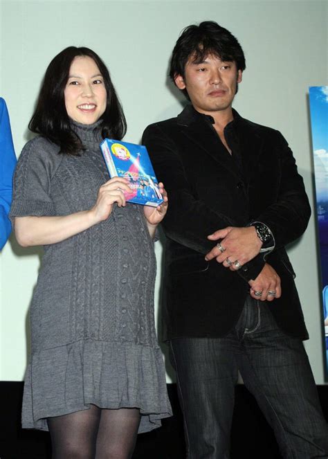 【顔画像】倉田真由美の若い頃は美人！インテリ漫画家でだめんずにモテた 今を一緒に楽しむ。あまいブログ