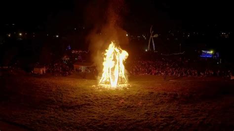 Bit Jump Go Part 4 Youtube