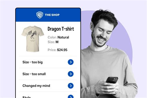 Tips To Enhance Customer Satisfaction Minimize Returns