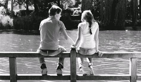Decent Image Scraps Romantic Couple