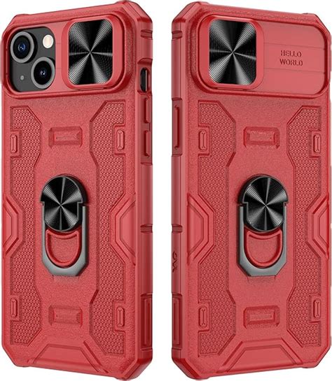 Vego For Iphone 15 Plus Case Iphone 15 Plus Phone Case