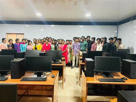 ajithkumar ramar on linkedin javafullstack techtraining