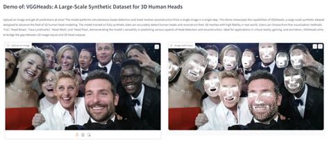 Charles Cozad On Linkedin Wild