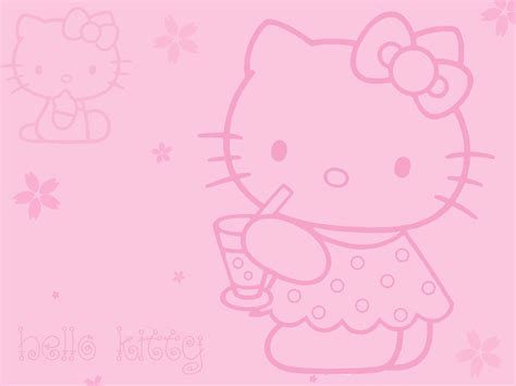 🔥 Free Download Hello Kitty Snow Wallpaper Image By Shanecummings