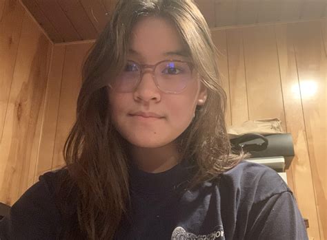 Kathryn Foo Yip Fellow
