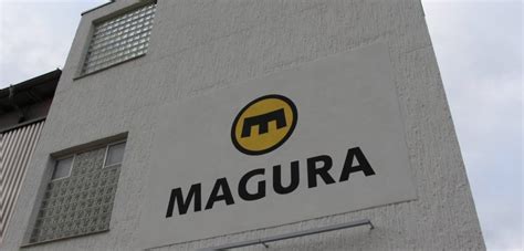 Magura - German manufacturing on the world's trails | bike-components
