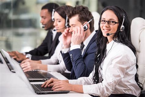 30 Benefits Of Hiring A Customer Service Virtual Assistant