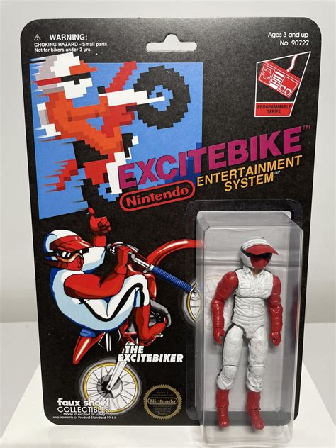 The Us Nes Prototype Used In The First Promotional Material Looks