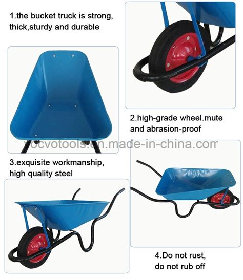 Wheelbarrow Rubber Wheel Hs Code At Anna Wilson Blog