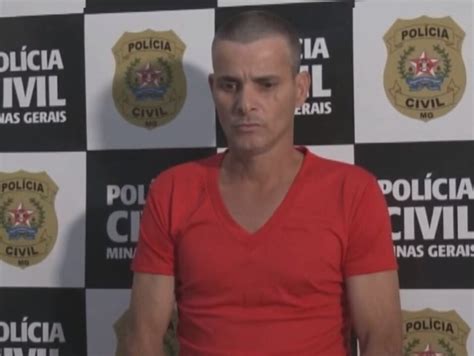 Homem Suspeito De Abusar De Crianças E Adolescentes Por Mais De 20 Anos