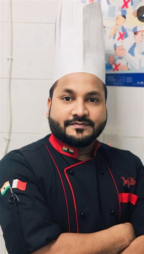 Chef Khan On Linkedin Hello Everyone