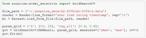 Python数据科学全栈技术详解 推荐算法 天善智能专注于商业智能BI和数据分析大数据领域的垂直社区平台
