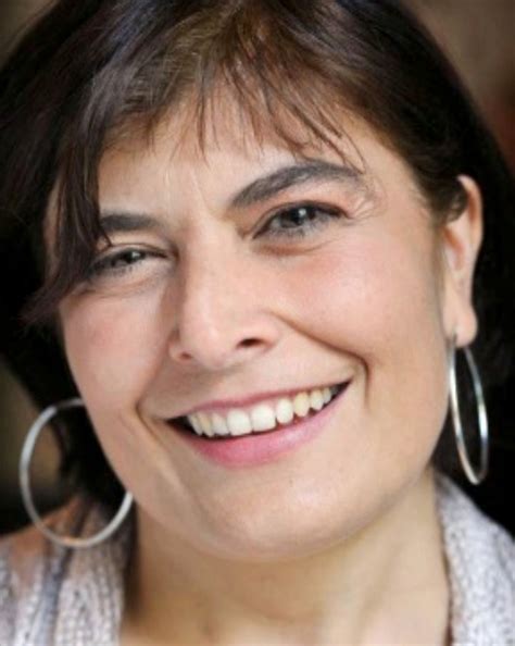 Barbara Saba Donneleaderinsanità