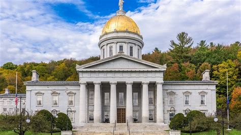 Ajc Slams U Of Vermont For Response To Antisemitism Investigation R