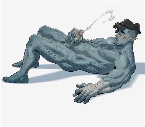 Sweet Cherub Commissions Open On Twitter Commissions Of One