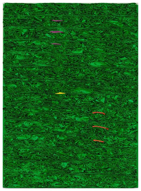 Monaf 모나밸리국제아트페어 Exhibitors