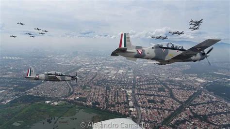 El Texan Ii Entrenador Continental 1000 Ejemplares Entregados Avion