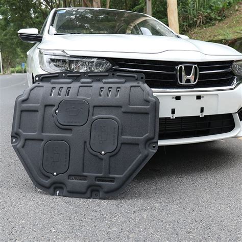 Купить Honda, модифицированный металлический транспорт, защитные шасси ...