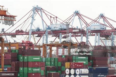 jict photos and premium high res pictures getty images