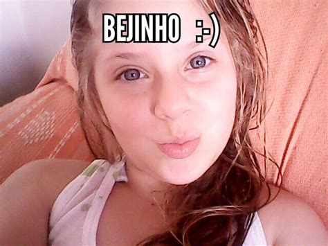 Beijinho Beijinho