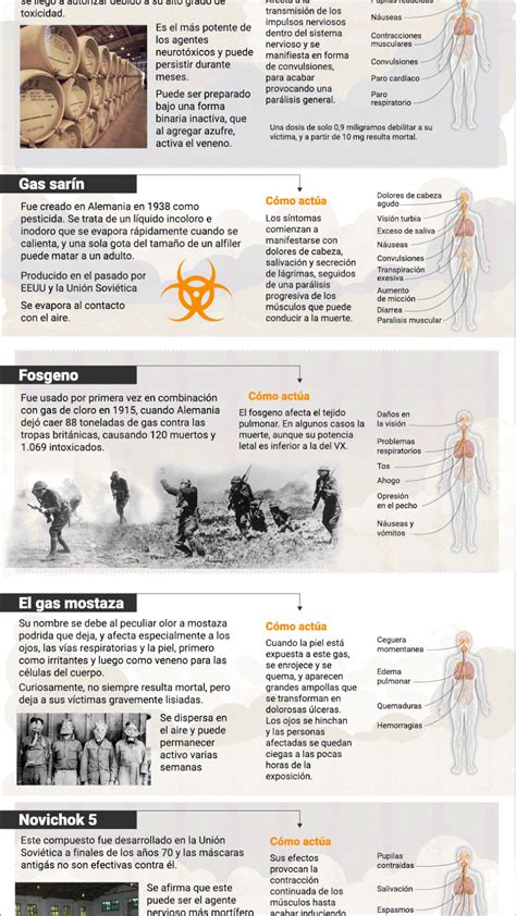 ¿virus De Laboratorio Todo Sobre Los Patógenos Más Mortales De La