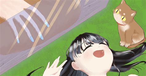 めでまで めでまでfaまとめキャプション必読 めちるのイラスト Pixiv