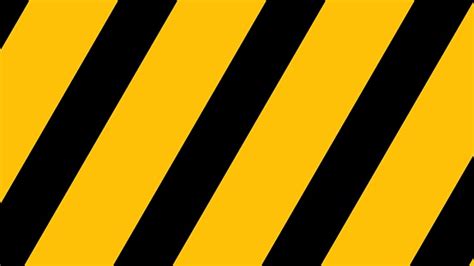 장난기 넘치는 파스텔 핑크와 민트 그린 배경에 다양한 크기의 동심원이 겹겹이 쌓여 거품 패턴을 만듭니다 개념에 대한 스톡 벡터 아트 및 기타 이미지 Istock