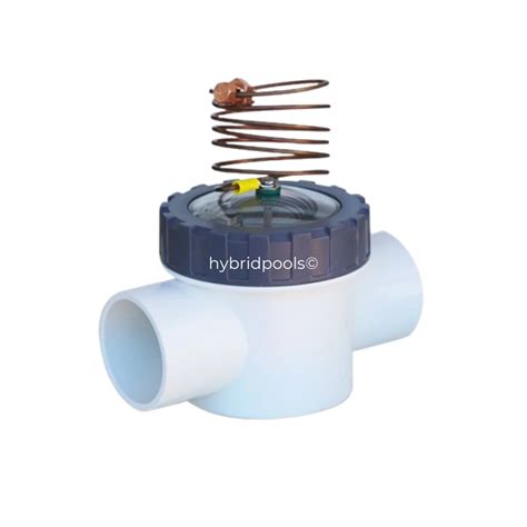 Sacrificial Anode Shield Hybrid Pools