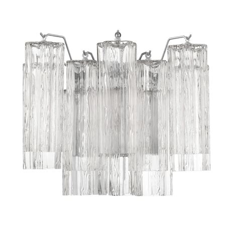 Shop Foundry Lighting