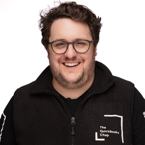 Aaron Patrick Accountex London Worlds Largest Accounting And Finance Expo