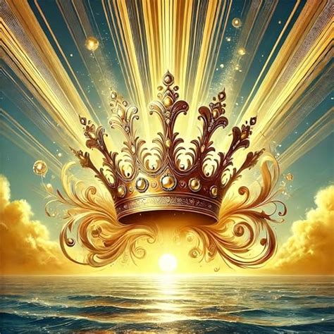 Jp 海王海后 Hsiang Tseng デジタルミュージック