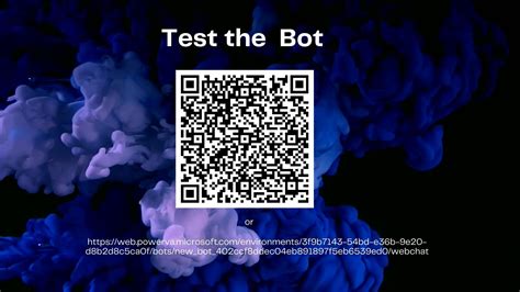 Ai Bot Healthcare Assistant Devpost