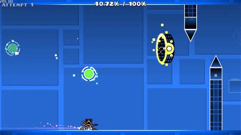 Game Jolt Share Your Creations