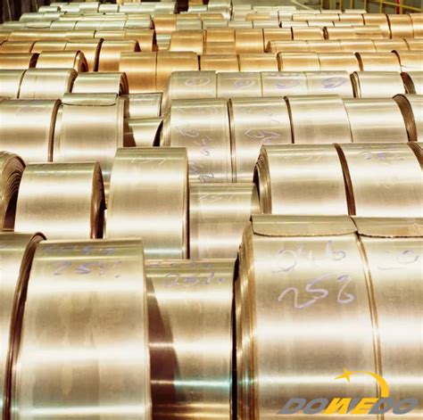 Composition Of Common Brass Alloys Brass Tubes Copper Pipes