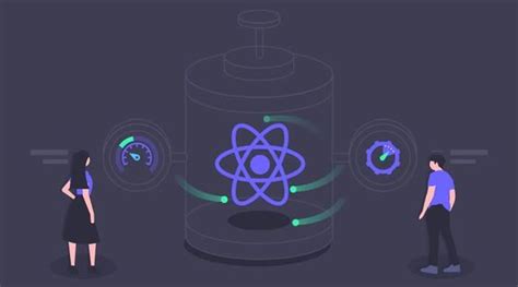 Top 10 Web Performance Optimization Techniques For Best Result