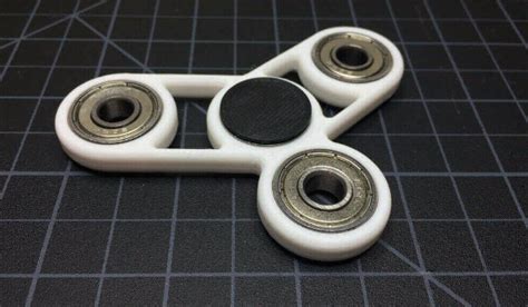 Jaki Fidget Spinner Do Ciebie Pasuje SameQuizy