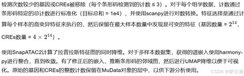 Grn前沿：greta：从多模式单细胞数据推断基因调控网络方法的比较与评价greta Dictys Csdn博客