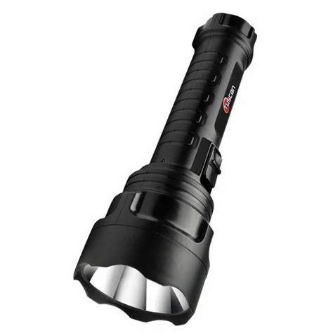 Tuscan Led Hand Torch At ₹ 500 Piece In Coimbatore Id 20216949988