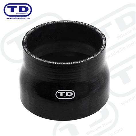 Silicone Reducer Coupler Hose Manufacturers Suppliers