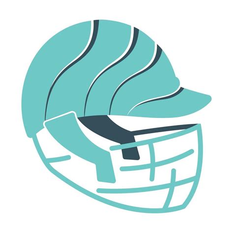 Cricket Team Vector Logo Design Cricket Vector With Elements Of Bat