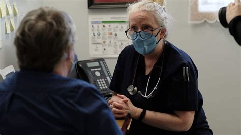 ‘I feel like I’m failing’: Inside Canada’s family doctor crisis | CBC.ca