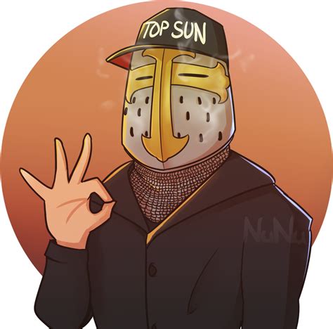 Download Yeet Swaggersoulspic Twitter Comsuj1prfodx Fan Art