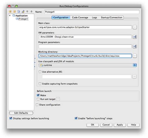 Intellij Configure Svn Checkout Sonicpowen