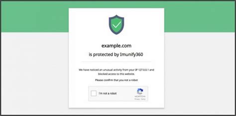 Things Your Business Didn T Know About Web Hosting But Probably