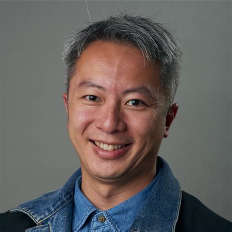 Marcus Kan