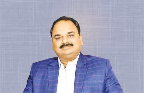 Manish Gupta On Linkedin We Want To Expand Solar Panel Manufacturing Capacity To 12 Gw Cell