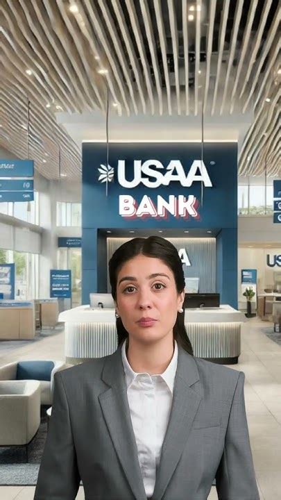 Usaa Bank Fraud Customers What You Need To Know Youtube