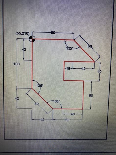 Begin Tabular C C C Hline P NO Hline Chegg