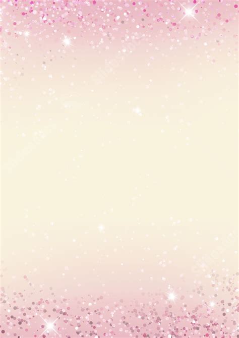 最古老邊框背景圖免費下載可列印Word背景 Slidesdocs