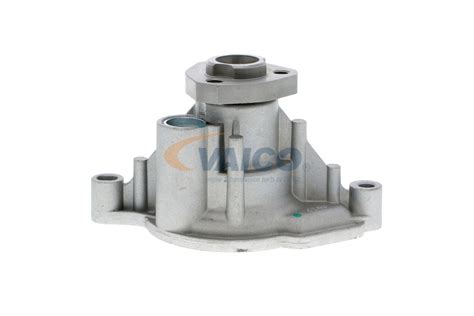 03C121008E Water pump, Water pump + v-ribbed belt kit OE number